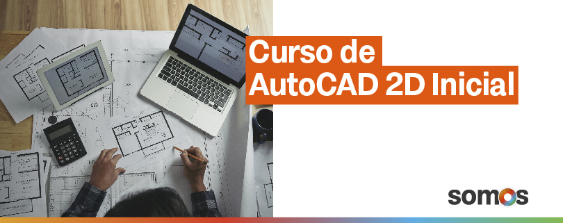 AutoCAD 2D